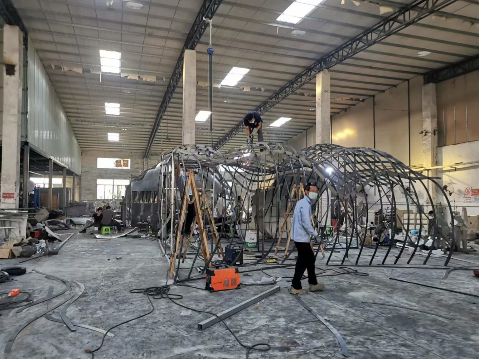 about - sculptureart.art